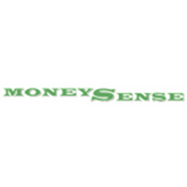 Money Sense | Free Internet Radio | TuneIn