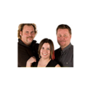Roop, Wix and Meg | Free Internet Radio | TuneIn