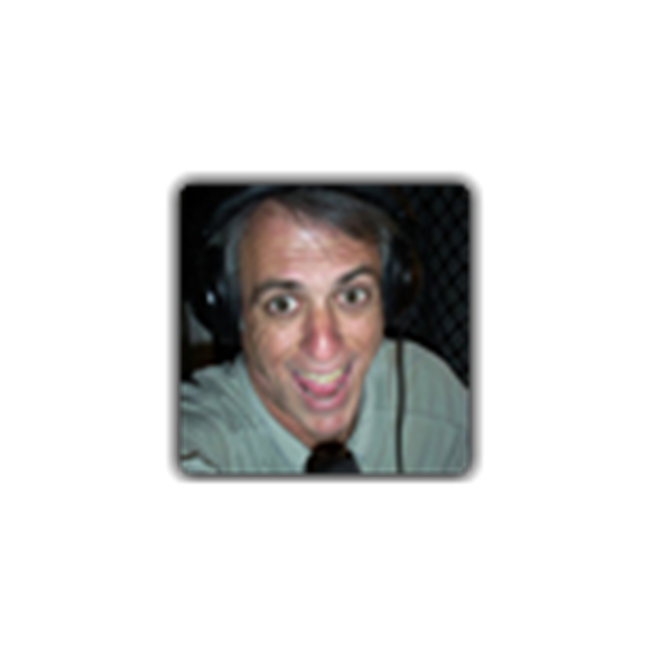The Todd Feinburg Show | Free Internet Radio | TuneIn