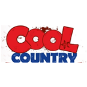 Cool Country | Free Internet Radio | TuneIn