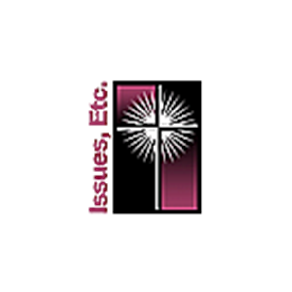 Issues, etc. | Free Internet Radio | TuneIn