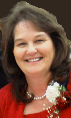 Sharing With Sherry | Free Internet Radio | TuneIn