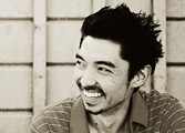 Travis Holcombe | Free Internet Radio | TuneIn