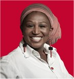 Late Night with Nonn Botha | Free Internet Radio | TuneIn