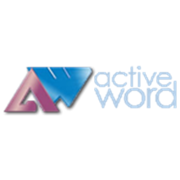 The Active Word | Free Internet Radio | TuneIn