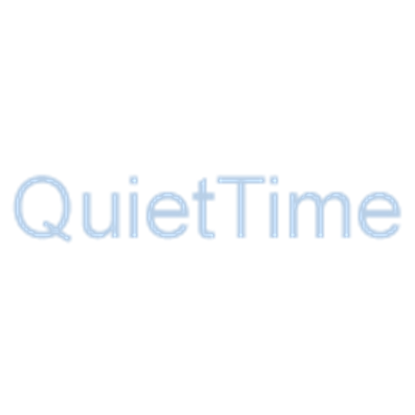 Quiet Time | Free Internet Radio | TuneIn