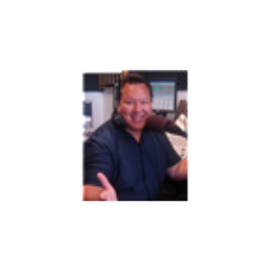 Rick Hamada | Free Internet Radio | TuneIn