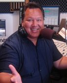 Rick Hamada | Free Internet Radio | TuneIn