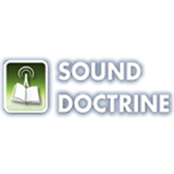 Sound Doctrine | Free Internet Radio | TuneIn