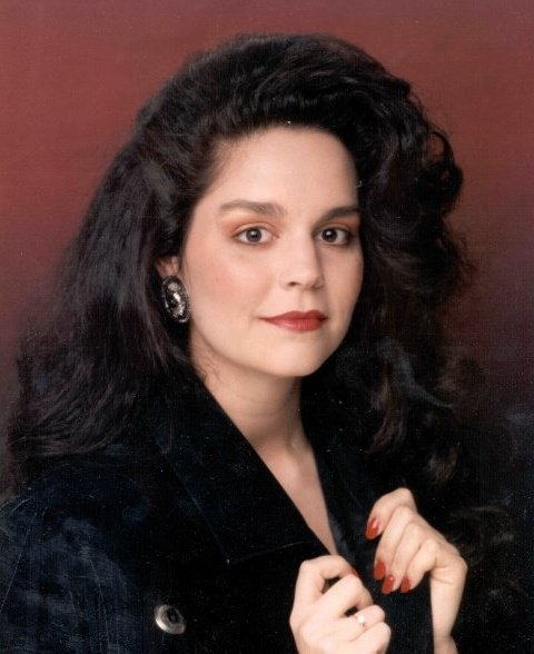 The Kristen Hagopian Show | Free Internet Radio | TuneIn