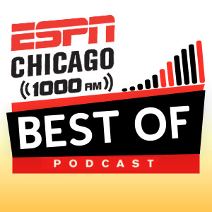 Best of ESPN 1000 | Listen to Podcasts On Demand Free | TuneIn