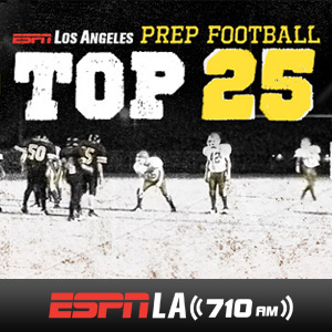 ESPNLA Preps Podcasts | Free Internet Radio | TuneIn