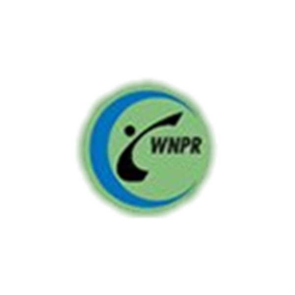 Health Forum (WNPR) | Free Internet Radio | TuneIn
