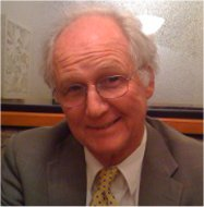 Neil Atkins | Free Internet Radio | TuneIn