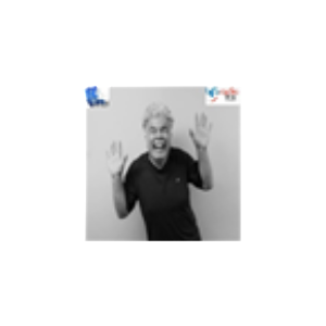 The 70's And 80's Party With Geoff Selby | Free Internet Radio | TuneIn