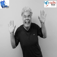 The 70's And 80's Party With Geoff Selby | Free Internet Radio | TuneIn
