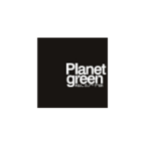 Planet green | Free Internet Radio | TuneIn