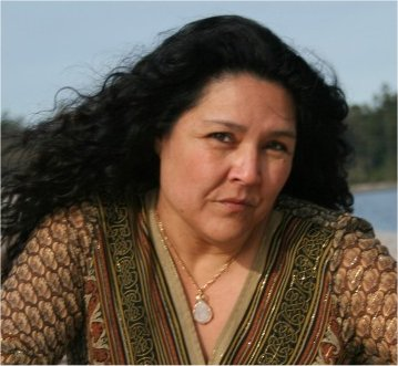 Native Waves | Free Internet Radio | TuneIn