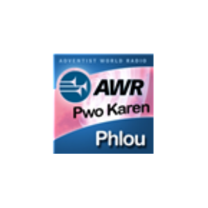 AWR: Pwo Karen (Western) / Kayin | Listen to Podcasts On Demand Free ...