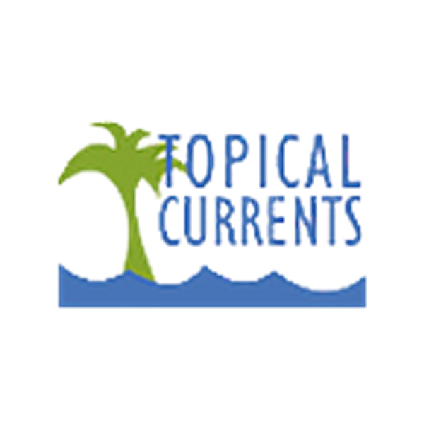 Topical Currents | Free Internet Radio | TuneIn