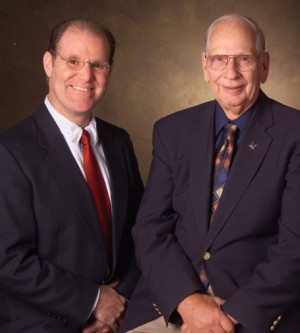 George Hale & Ric Tyler Show | Free Internet Radio | TuneIn