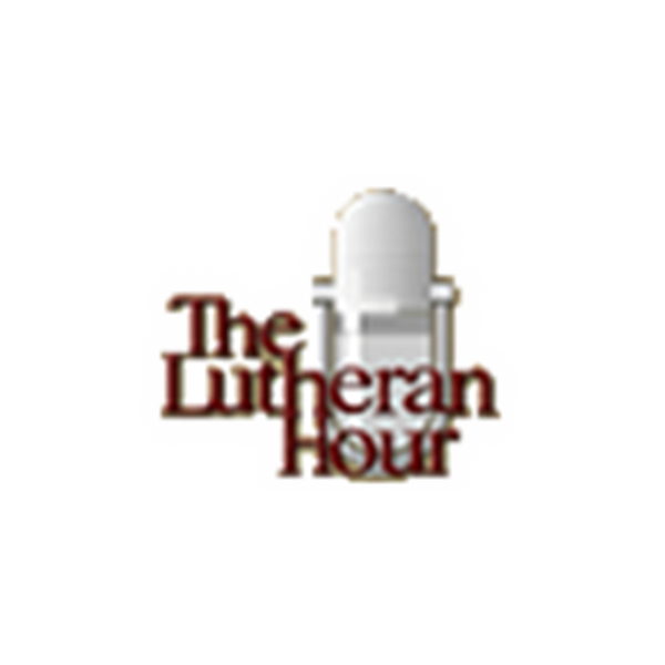 The Lutheran Hour | Free Internet Radio | TuneIn
