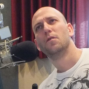 Jack Lutz | Free Internet Radio | TuneIn