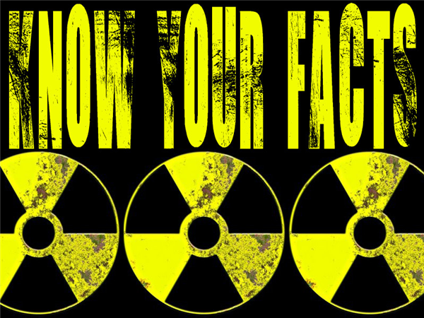 Know Your Facts | Listen to Podcasts On Demand Free | TuneIn