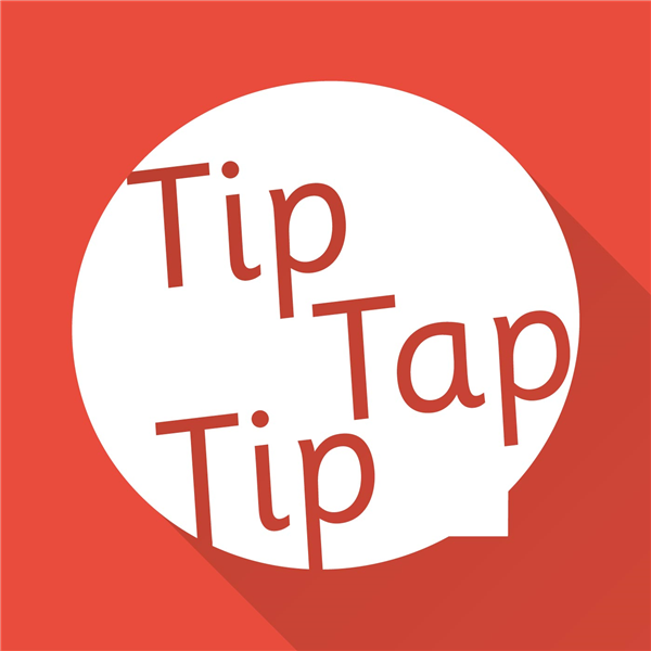 ip Tap Tip | Listen to Podcasts On Demand Free | TuneIn