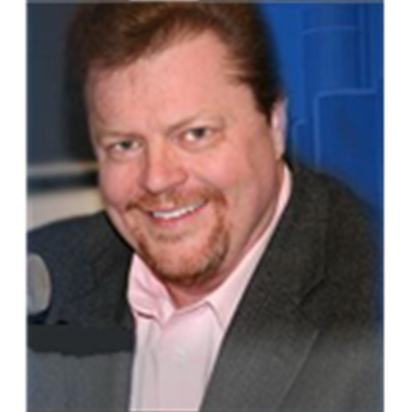 The Bob Dutko Show | Free Internet Radio | TuneIn