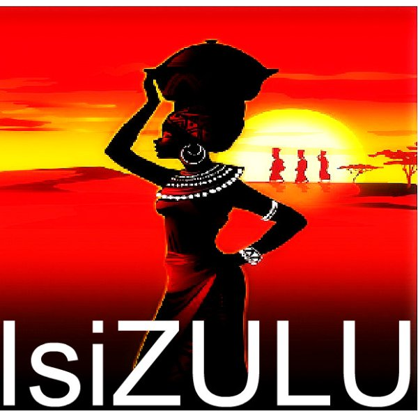 isizulu | Listen to Podcasts On Demand Free | TuneIn