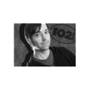 Tom Butler | Free Internet Radio | TuneIn