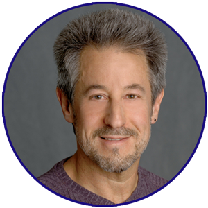 Ed Brand | Free Internet Radio | TuneIn