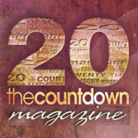 20: The Countdown Magazine | Free Internet Radio | TuneIn