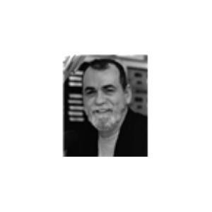 Mike Bowe | Free Internet Radio | TuneIn