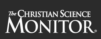 The Christian Science Monitor | Free Internet Radio | TuneIn