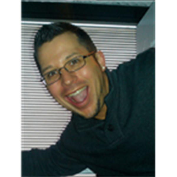 Ryan Drake In The Afternoon | Free Internet Radio | TuneIn