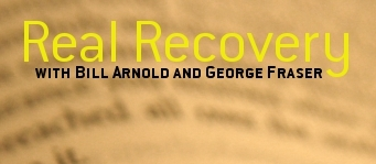 Real Recovery | Free Internet Radio | TuneIn
