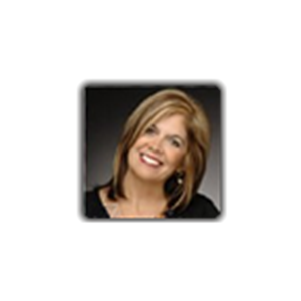 The Laurie DeYoung Morning Show | Free Internet Radio | TuneIn