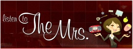 Listen to the Mrs. | Free Internet Radio | TuneIn