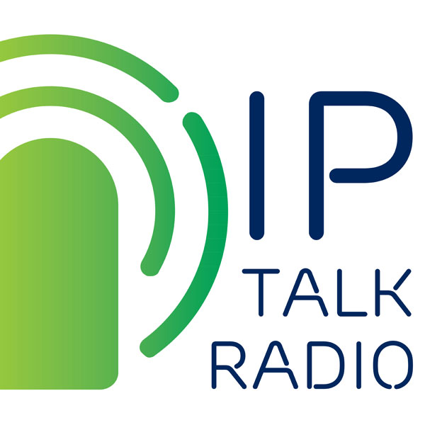 IP Talk Radio | Free Internet Radio | TuneIn
