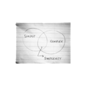 Simplexity of Design | Listen to Podcasts On Demand Free | TuneIn