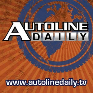 Autoline Daily - Video | Listen to Podcasts On Demand Free | TuneIn
