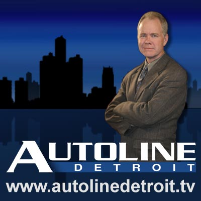 Autoline Daily - Video | Listen to Podcasts On Demand Free | TuneIn
