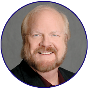 Jeff Rollins | Free Internet Radio | TuneIn