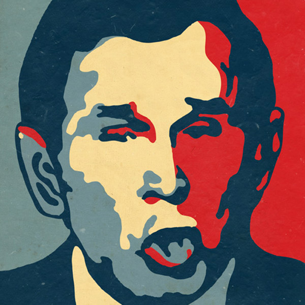 Moron-Free Radio | Free Internet Radio | TuneIn