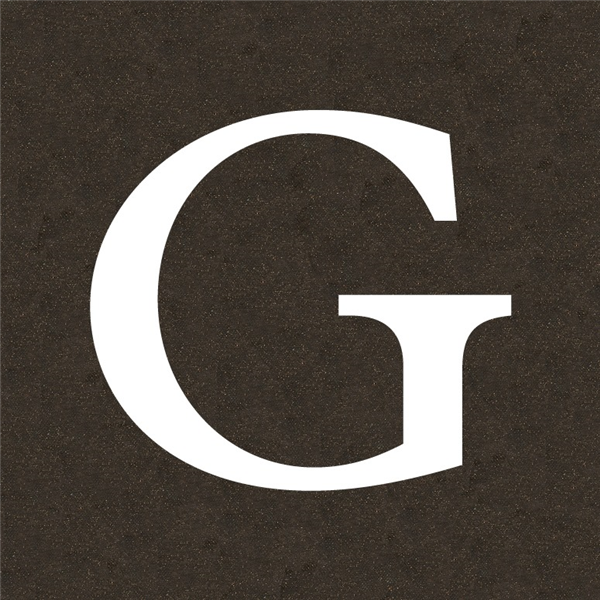 Granta | Listen to Podcasts On Demand Free | TuneIn