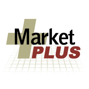 Market to Market - Market Plus | Listen to Podcasts On Demand Free | TuneIn
