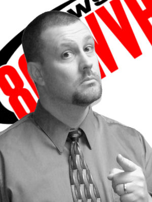 Tom Roten Morning Show | Free Internet Radio | TuneIn