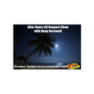 After Hours All Request Show | Free Internet Radio | TuneIn